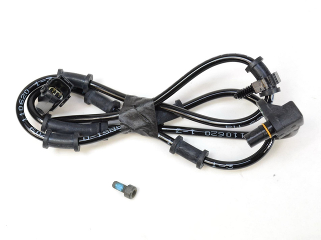 2003-2005 Dodge OEM NEW 2003-05 Mopar Dodge Ram 2500 3500 Anti-Lock ...