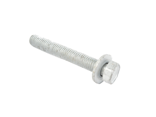 Rear Suspension and Cradle for 2008 Chrysler 300 | Mopar Estores