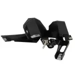 2021-2023 Ford F-150 Air Duct ML3Z-17F803-B | OEM Parts Online