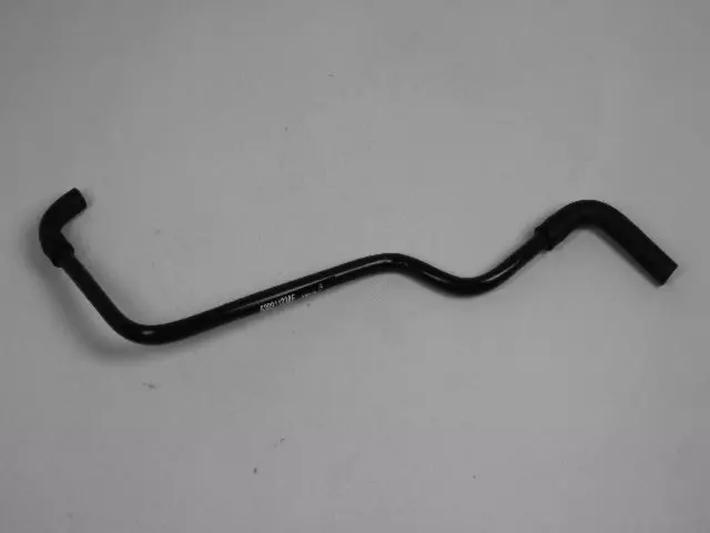 2002-2006 Mopar Crankcase Vent To Intake Manifold Tube 53031133AE | OEM ...