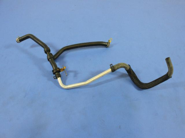 2005-2010 Mopar Heater Return Tube & Hose 55038125AA | My Mopar Parts