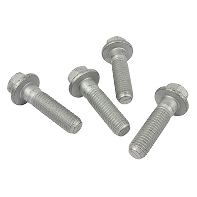 2015-2019 Ford Caliper Support Bolt W500540-S442 | TascaParts.com