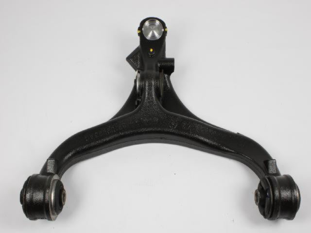 Control Arms | All Mopar Parts