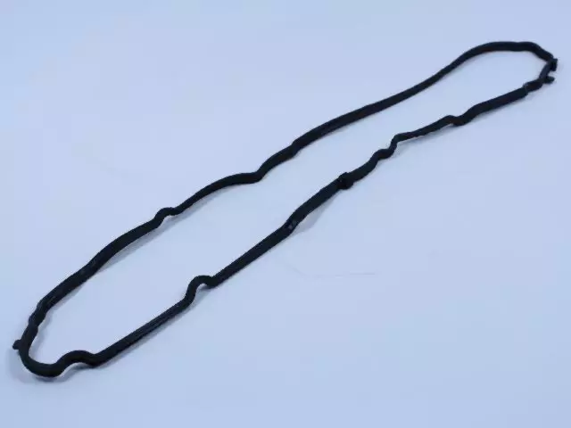 Engine Identification, Service Engines & Engine Service Kits for 2015 ...