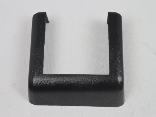 2007-2018 Jeep OEM NEW Mopar 2017-2018 Jeep Wrangler Tailgate Body Half ...