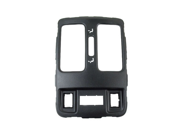 2014-2022 Mopar Retaining Plate 68214676AB | Mopar Estores