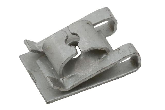 Bumper & Components - Front for 1999 Chevrolet S10 | Wholesale.Parts