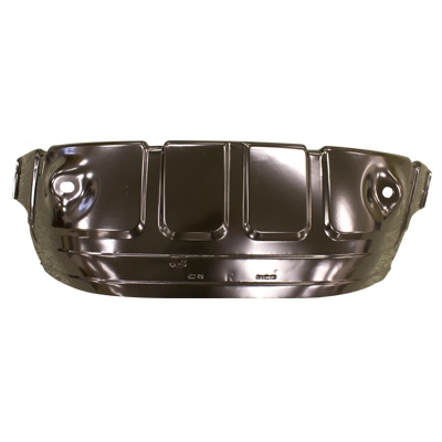 1999-2016 Ford Wheelhouse Panel F81Z-9927886-AA | Varsity Ford