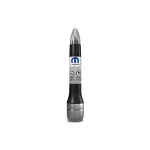 2007-2024 Mopar Touch-Up Paint Pen - Vice White P/C (Formally Known As ...