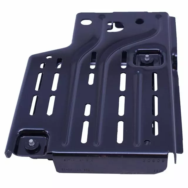 2008 Ford Automatic Transmission Control Module 8C3Z-7Z369-D | Varsity Ford