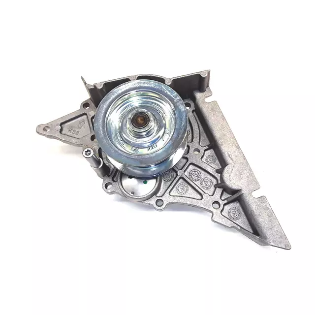 Buy VW & Saab Water Pumps Online | Order Euro Parts