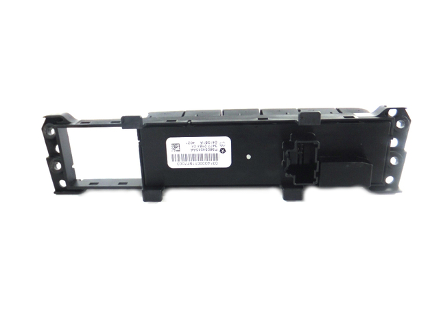 Switches for 2018 Ram 1500 | Mopar Online Parts