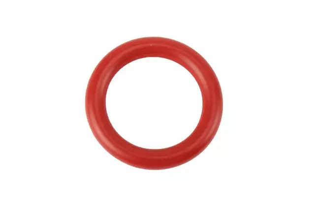 1999-2020 GM Engine Oil Pump Pickup Tube Seal 12584922 | GM Parts Center