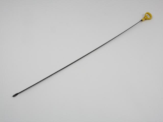 2001-2006 Jeep Engine Oil Level Indicator 53010445AB | Mopar Parts