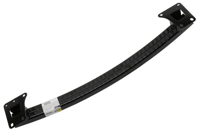 2018-2022 GM Rear Bumper Impact Bar 84338549 | GMPartsDirect.com