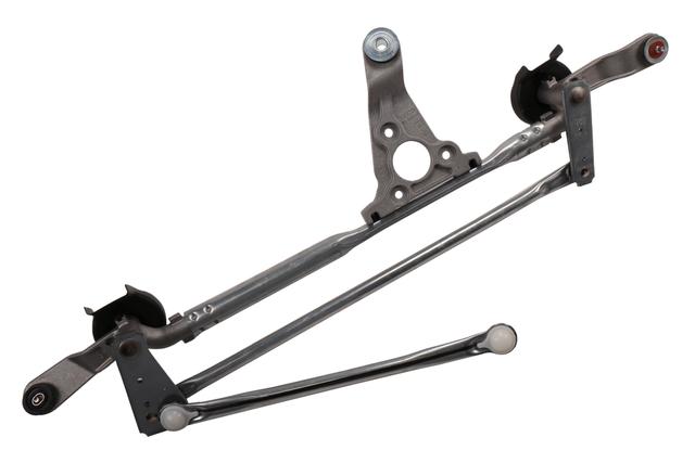 2018-2020 Buick Windshield Wiper System Module 39122785 | Auto Parts ...