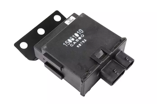 Fuel Pump Control Module 15061010 | Partners Chevy