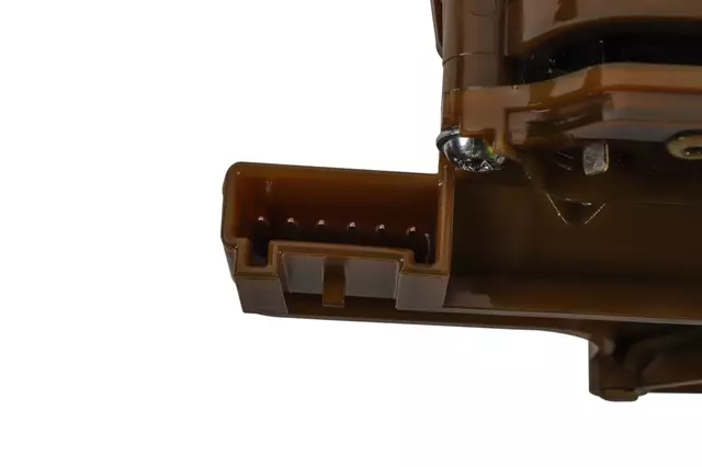 Gear Shift Control for 2017 GMC Sierra 2500 HD | QuirkParts