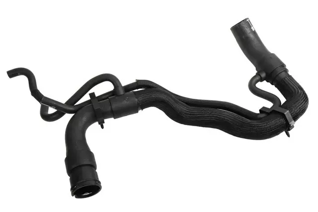 2011-2014 GM Radiator Outlet Hose 19258629 GM | GMPartsDirect.com