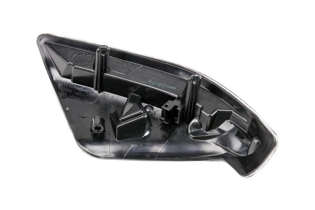 2010-2016 Buick LaCrosse Passenger Side Rearview Mirror Turn Signal ...