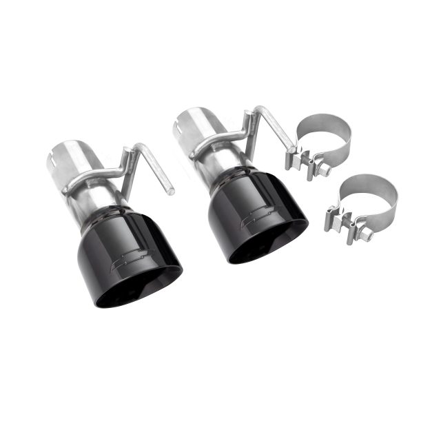 Shop GM Performance Parts | GmPW