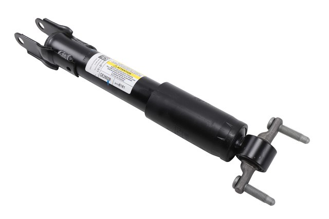 2020-2022 GM Front Shock Absorber 84748181 | GMPartsDirect.com