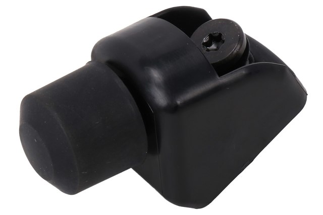 Liftgate for 2019 Chevrolet Equinox | GM Parts