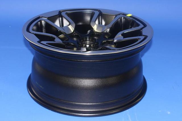 Wheels | Mopar Parts