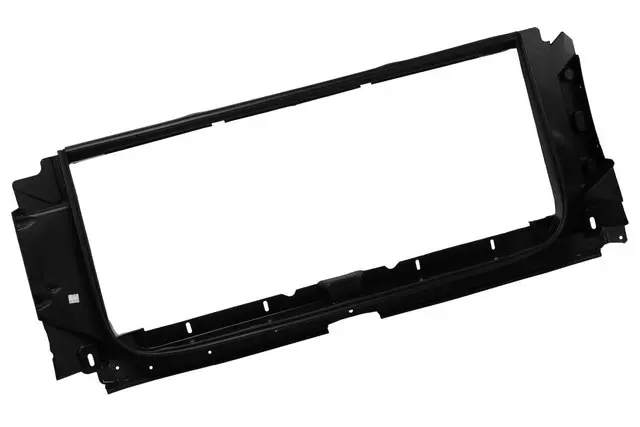 2015-2020 GM Radiator Air Seal 84241506 GM | GMPartsDirect.com