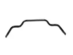 Front Stabilizer Bar for 2022 Ram 1500 | Mopar.com National eStore