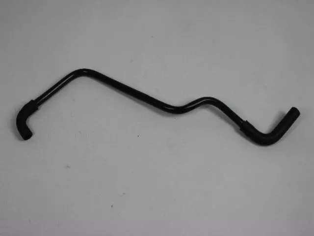 Crankcase Ventilation for 2004 Dodge Dakota | OEM Parts Online