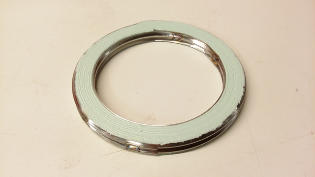 90010-09017 - Bulb, Cooler Control Switch - OEM Genuine Toyota Parts