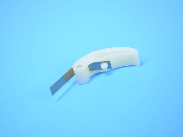 2011-2023 Mopar Chain Tensioner, Oil Pump 5184093AE | Mopar Estores