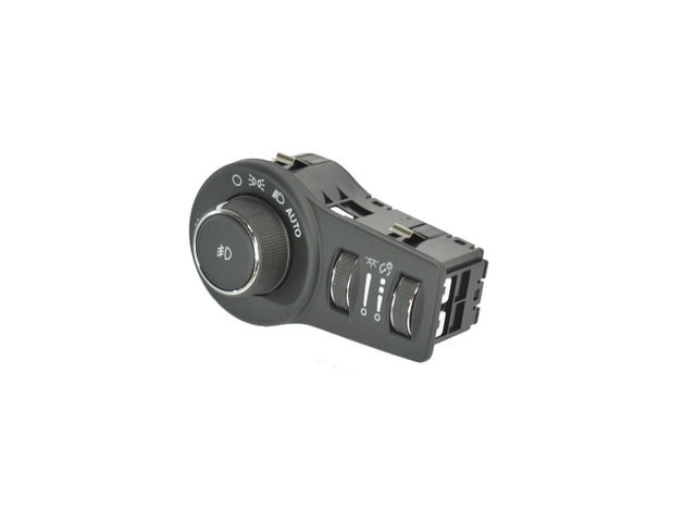 2014-2023 Mopar OEM NEW 2014-20 Mopar Chrysler Pacifica Jeep Cherokee ...