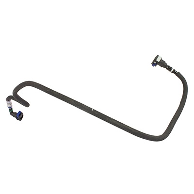 Pipe Fuel FV6Z-9J280-A | Varsity Ford