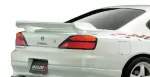 98100-RSS55 - Nismo S15 Rear Wing | Anicra Nissan Parts