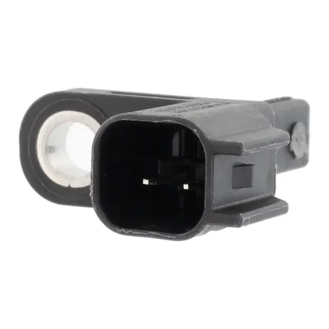 Sensor Assembly brab577 | TascaParts.com