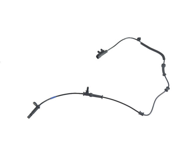 Sensors for 2018 Jeep Grand Cherokee | Mopar Estores