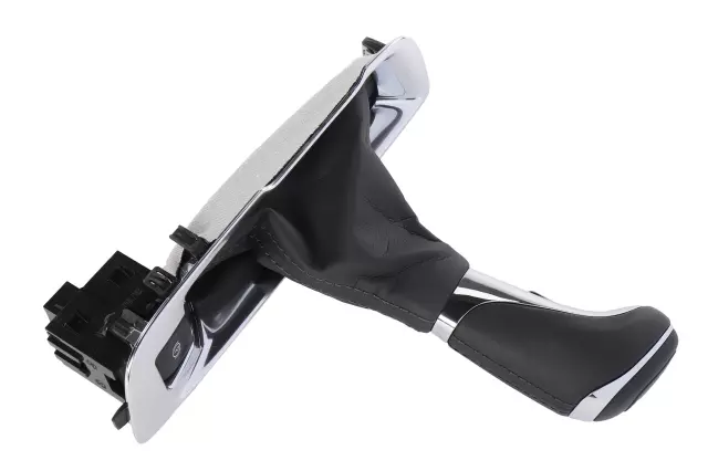 Cheap GM Shift Knobs | GM Parts Warehouse