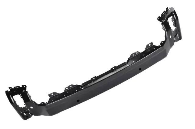 Bumper & Components - Front for 2024 GMC Sierra 3500 HD | TascaParts.com