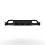 2020-2024 Ram 1500 Front Bumper 5ZB47GXHAA | Mopar eStore