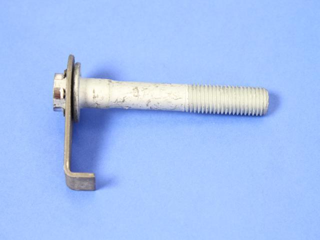 2005-2023 Mopar Header Point Bolt 6507711AA | Mopar Estores