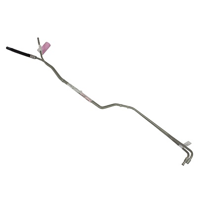 2010-2014 Ford Tube Assembly 9C2Z-7R081-D | TascaParts.com