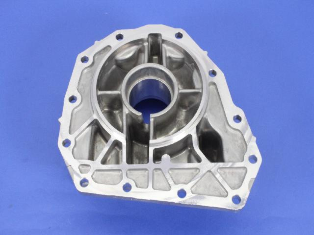 2001-2020 Mopar Transfer Case Adapter 52107719AC | Mopar Estores