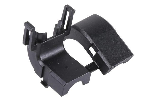 Wiring Harness Connector Cover 22952058 | GMPartsDirect.com