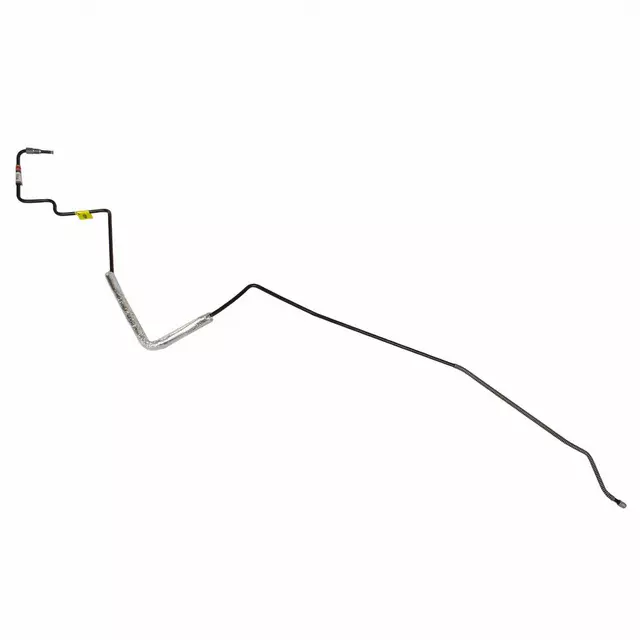 Tube 7C3Z-2B523-BE | OEM Parts Online