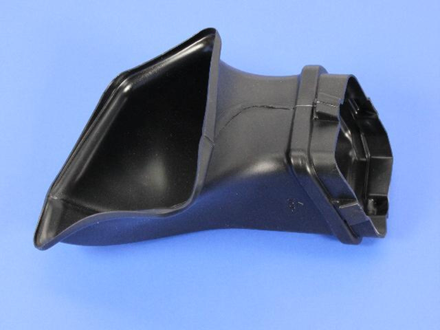 Buy OEM Mopar Air Intake & Fuel Delivery | Mopar Estores