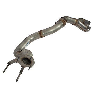 Shop Exhaust For Your Vehicle | Levittown Ford Parts