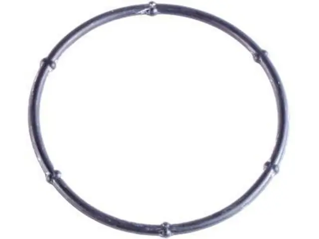 2003-2015 Toyota Engine Oil Filter Adapter Seal 15692-31010 | Toyota ...