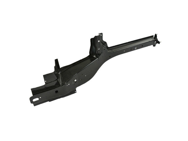 2015-2022 Mopar Rear Rail, Right 68507658AA | Mopar Estores